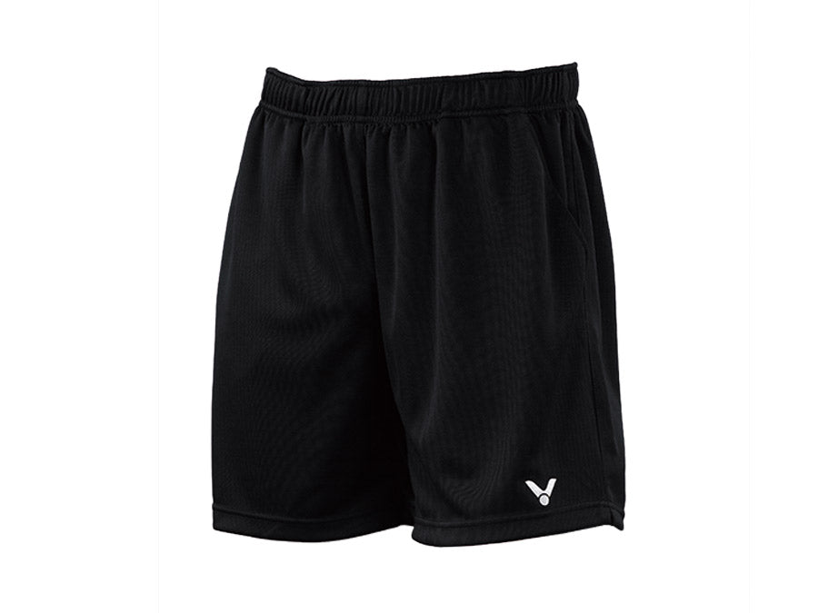 Victor Training Series Shorts R-3096 A/C/K - [3 Colors]