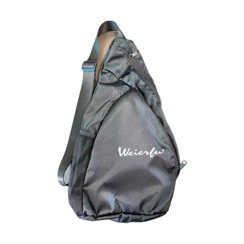 Weierfu Pickleball Paddle Bag