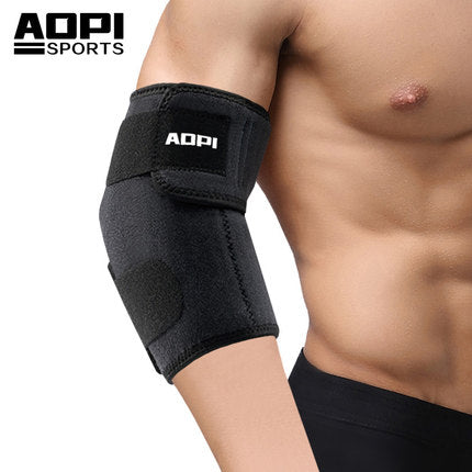 Sports Protective Gears